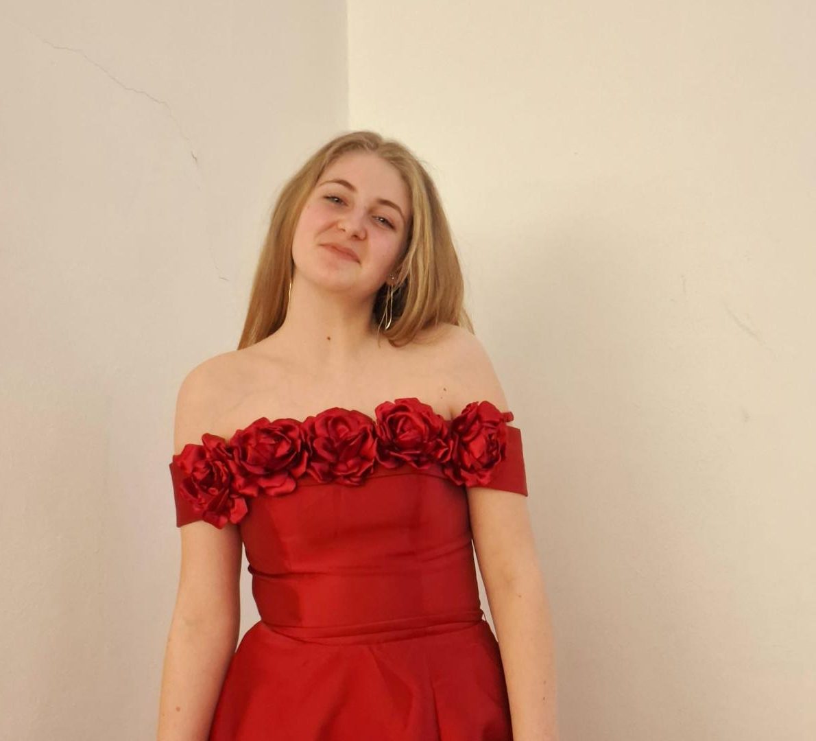 Note de subsol cu Sophia Popianoș – Interact Mediaș